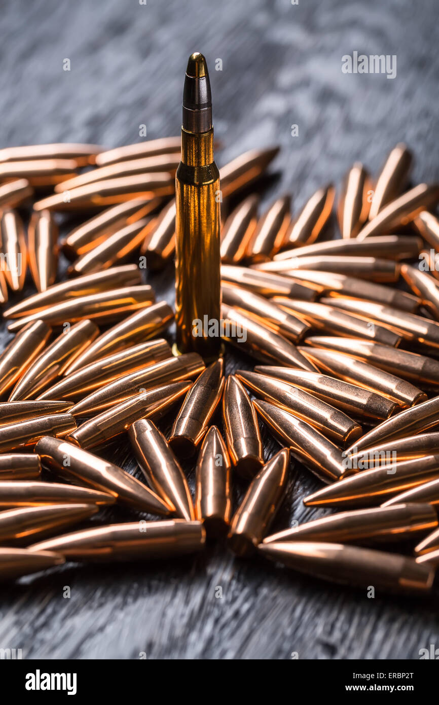 Metal Texture Bullet Not Holes High Resolution Stock Photography and ...