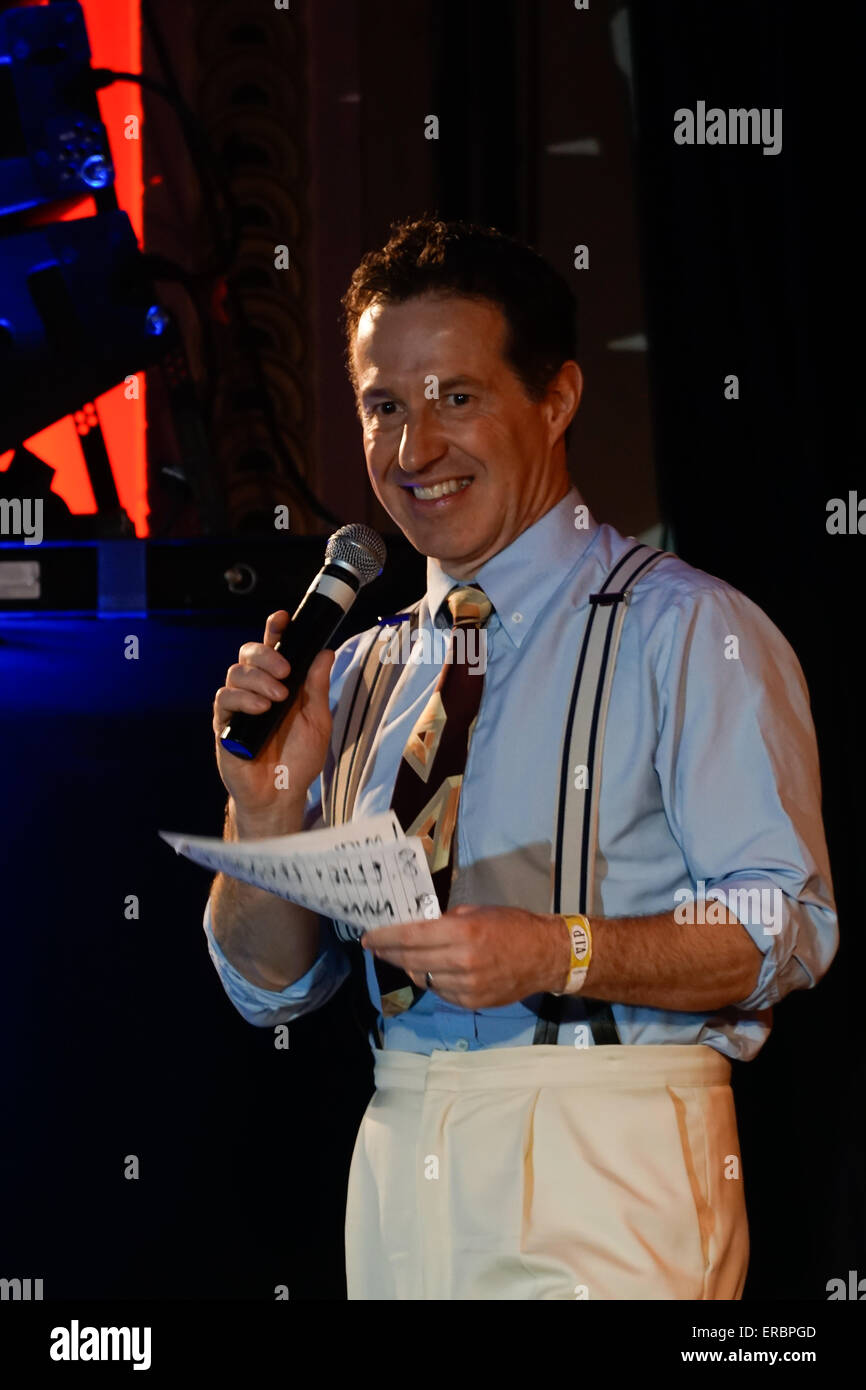 Swing patrol hi-res stock photography and images - Alamy