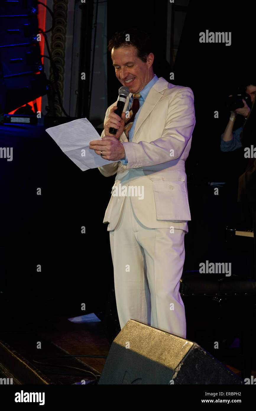 Cupit hi-res stock photography and images - Alamy