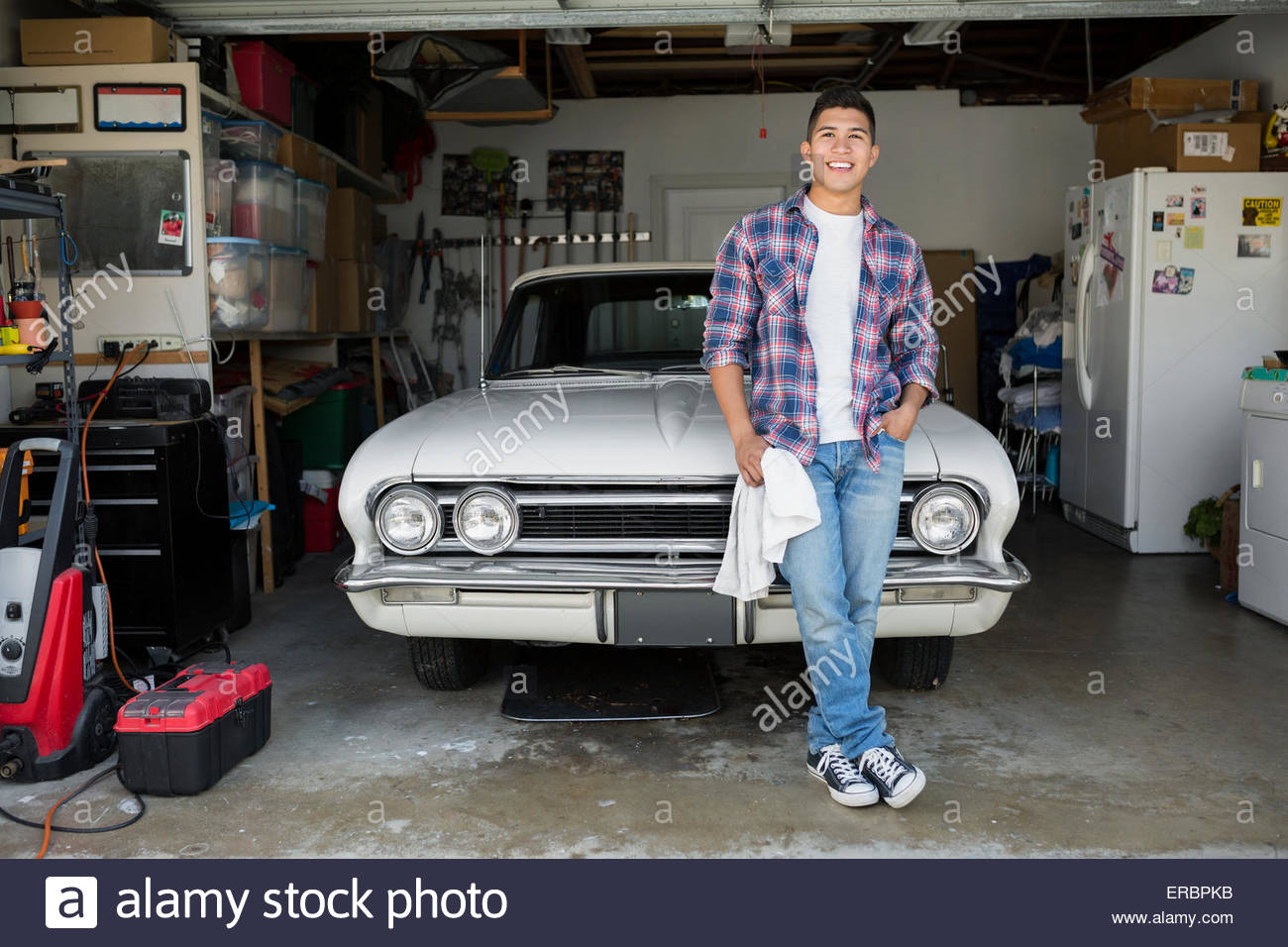 Old and young american happy activity hi-res stock photography and ...