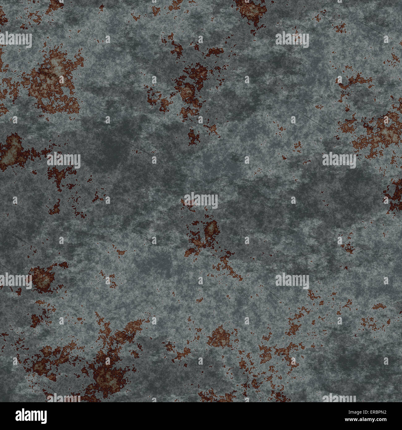 Procedural texture hi-res stock photography and images - Alamy