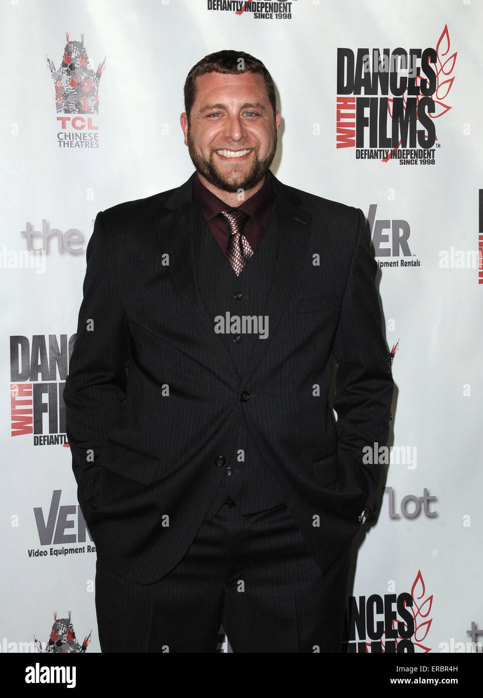 Bickham hi-res stock photography and images - Alamy