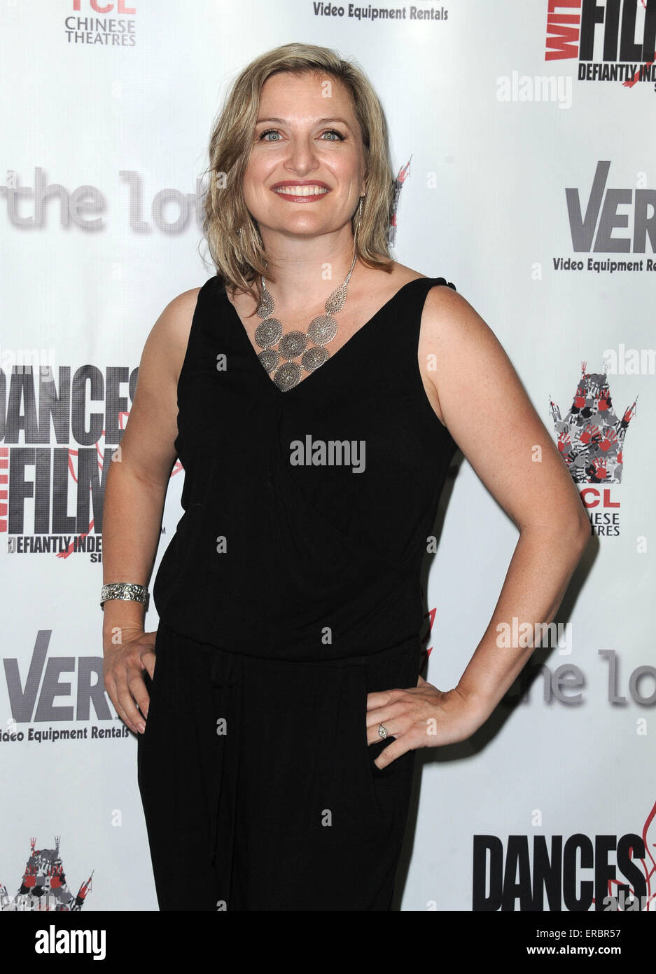 Maria mccann hi-res stock photography and images - Alamy
