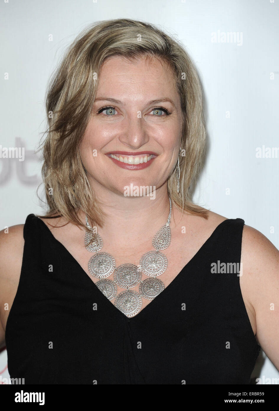 Maria mccann hi-res stock photography and images - Alamy