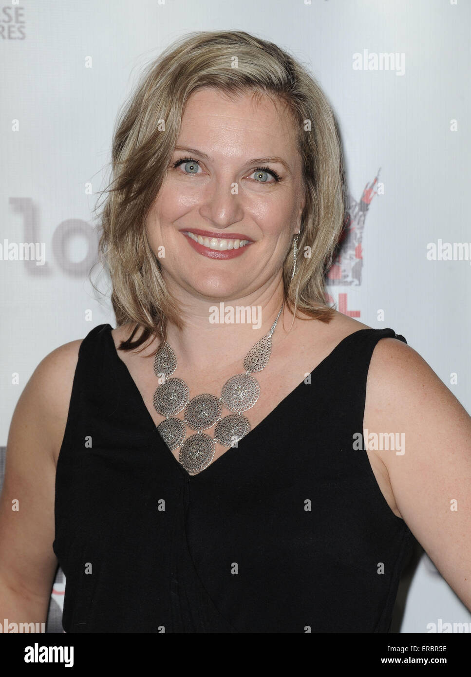 Maria mccann hi-res stock photography and images - Alamy