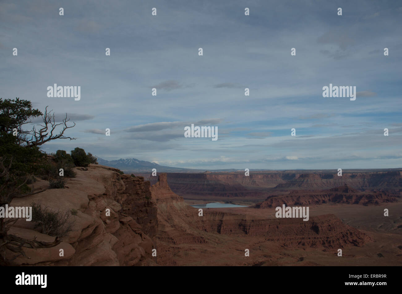 Desert geomorphology hi-res stock photography and images - Alamy