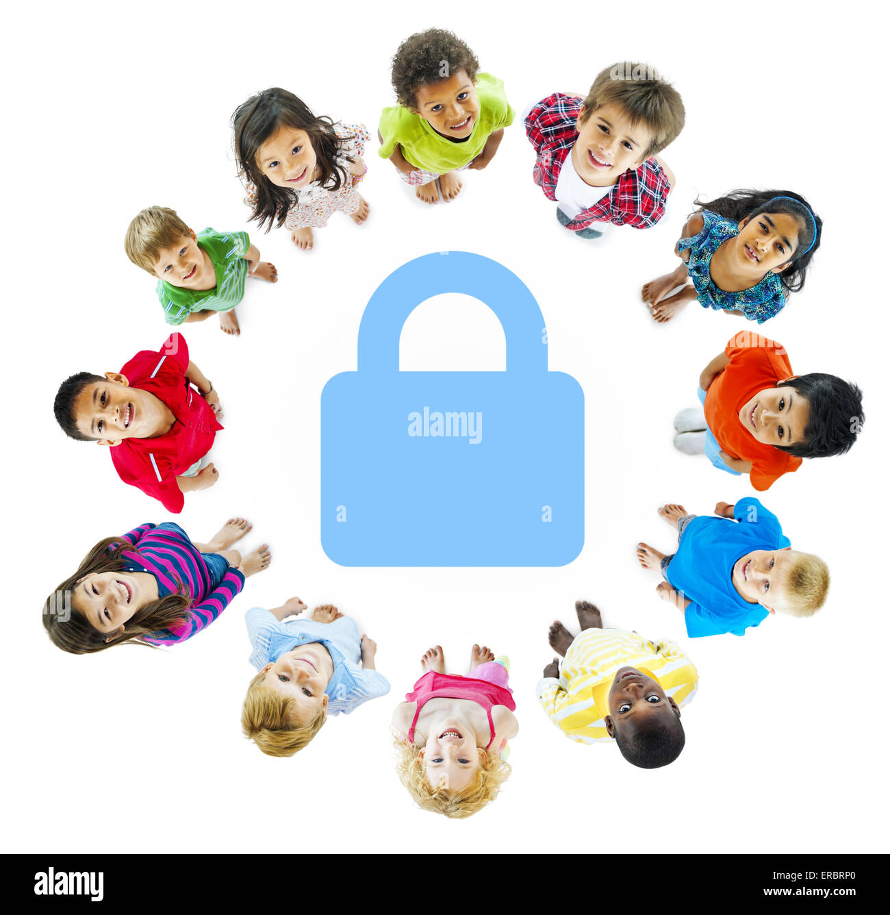 Child protection team hi-res stock photography and images - Alamy