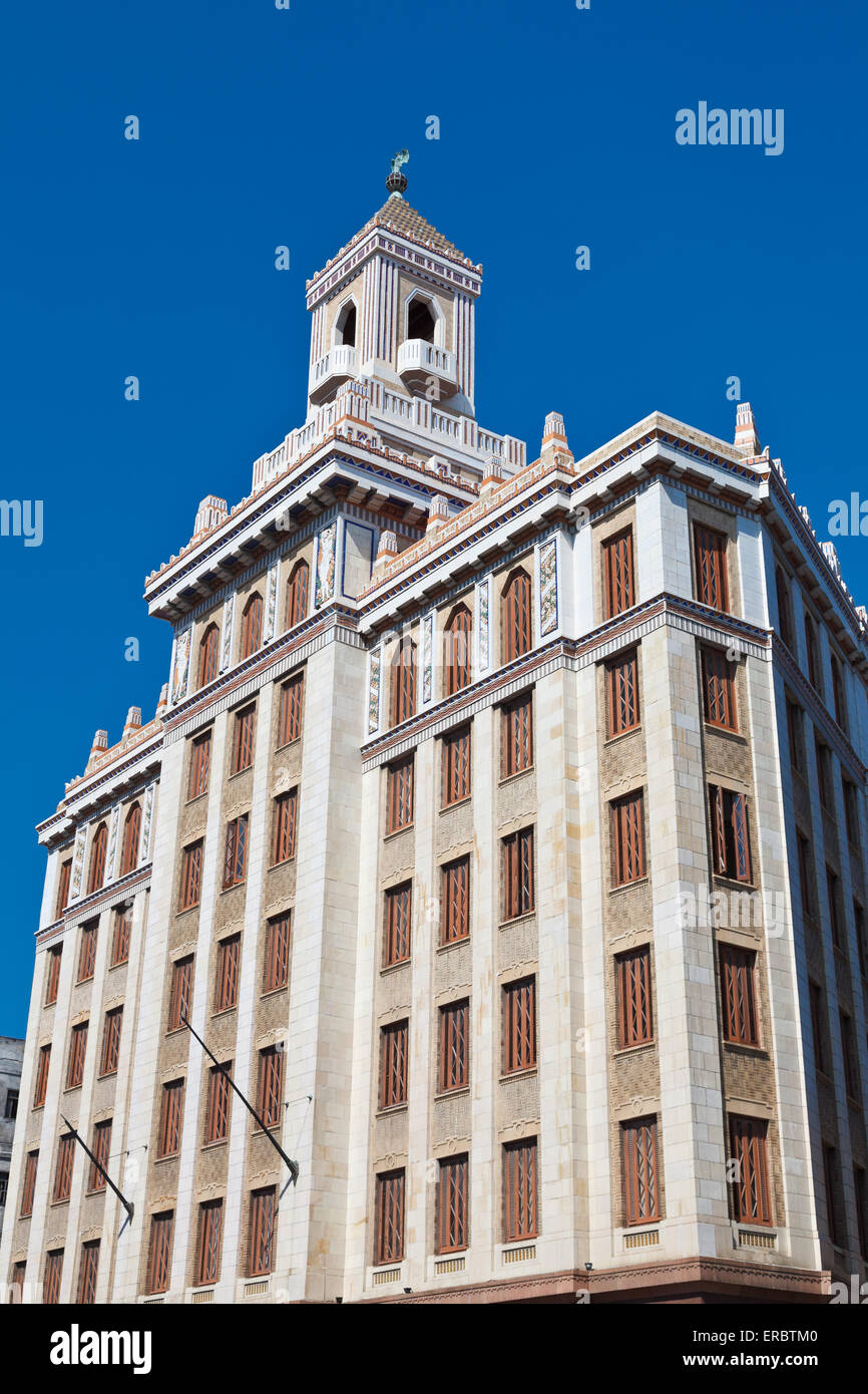 Bacardi hi-res stock photography and images - Alamy