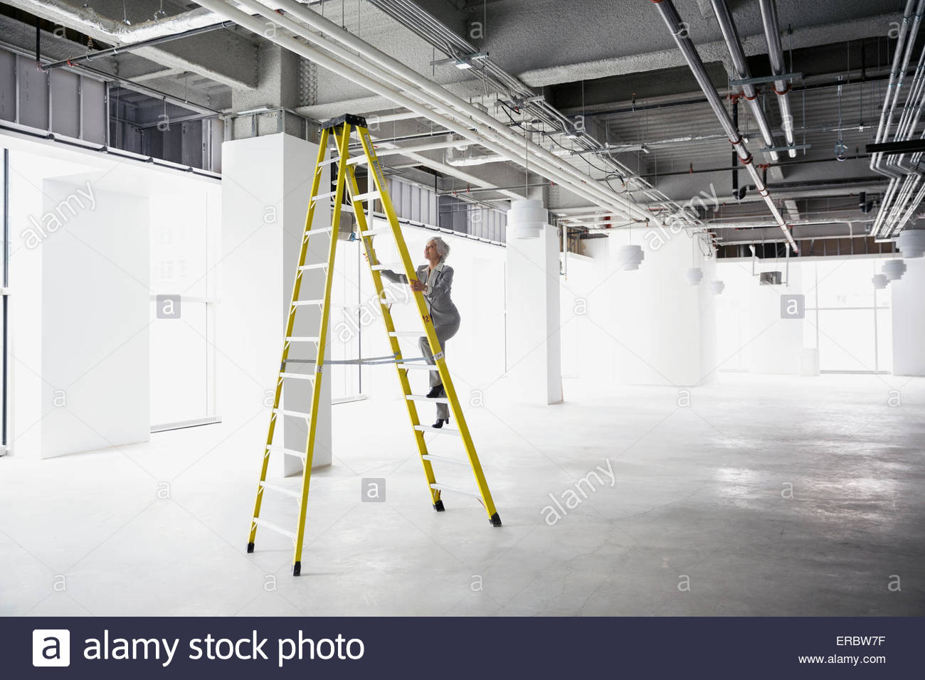 Future of climbing hi-res stock photography and images - Alamy