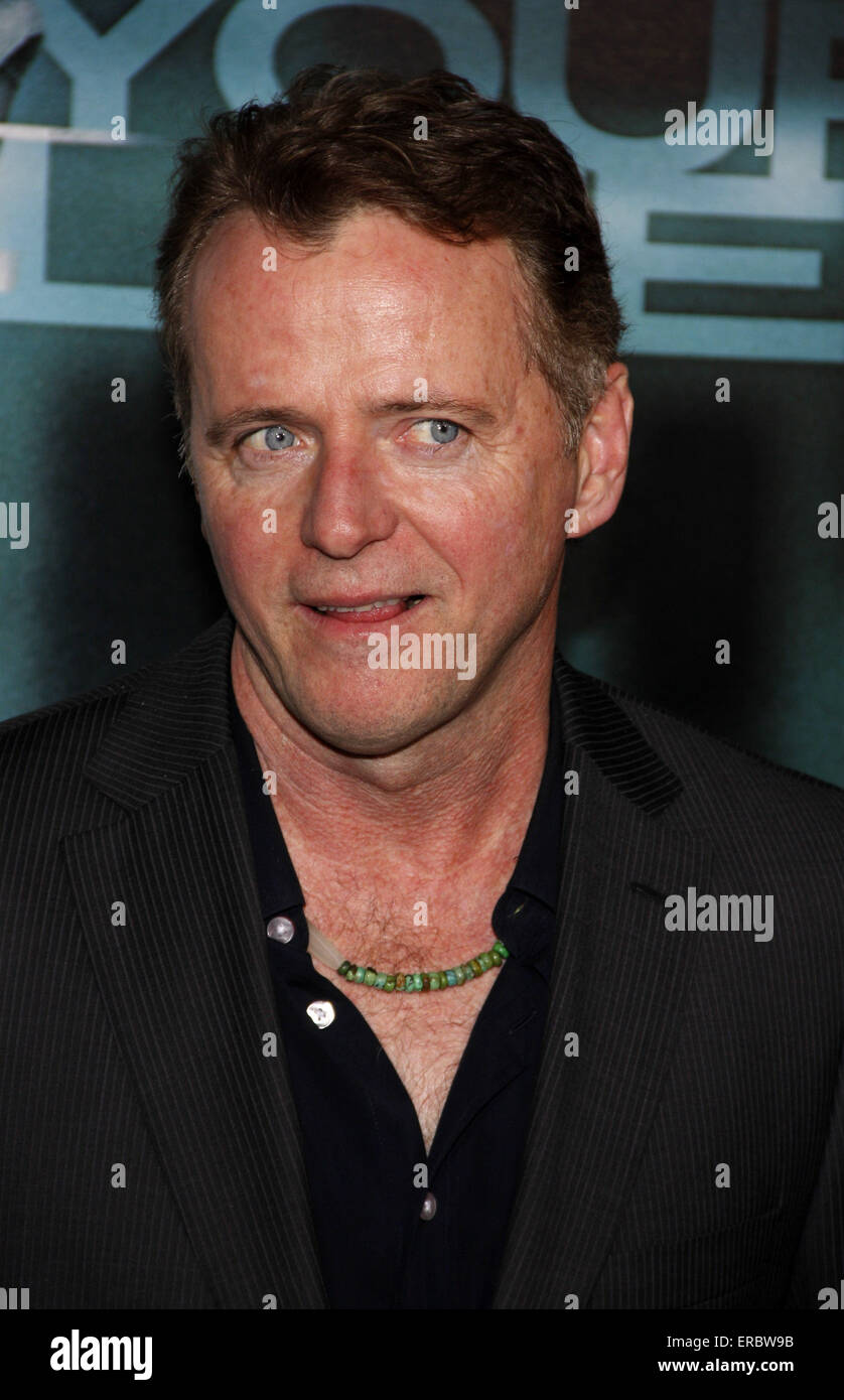 Actor aidan quinn actor in hi-res stock photography and images - Alamy