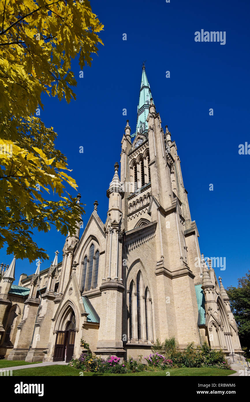 Tall james hi-res stock photography and images - Alamy