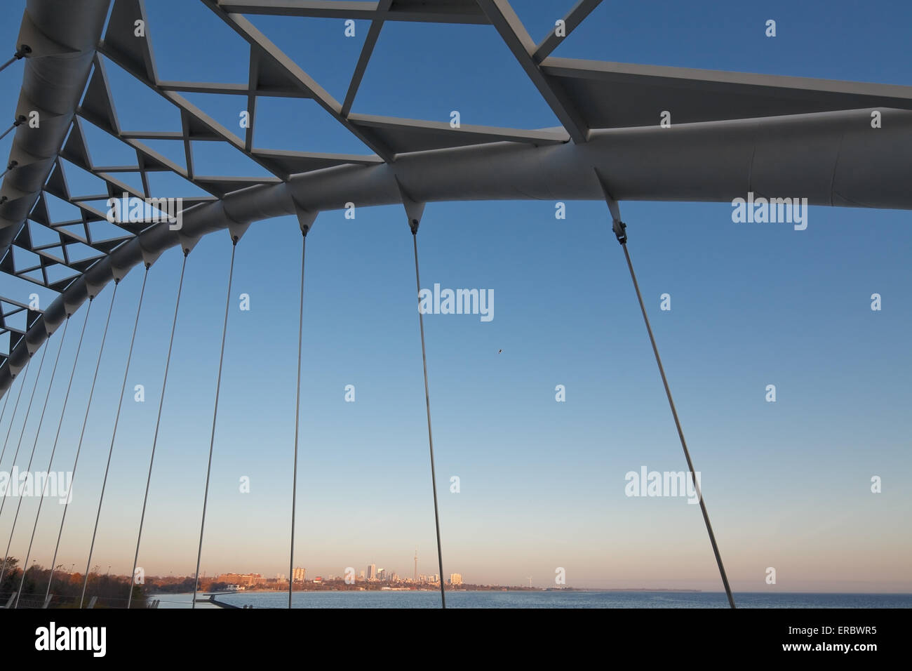 Humber river bridge hi-res stock photography and images - Alamy