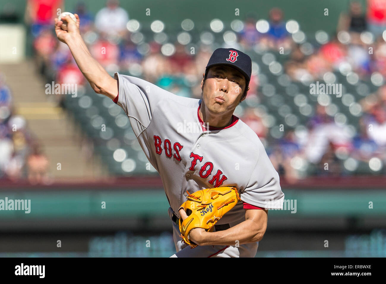Koji uehara hi-res stock photography and images - Alamy