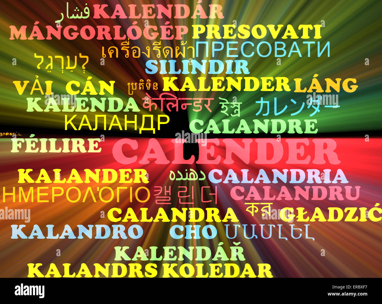 Background concept wordcloud multilanguage international many language ...