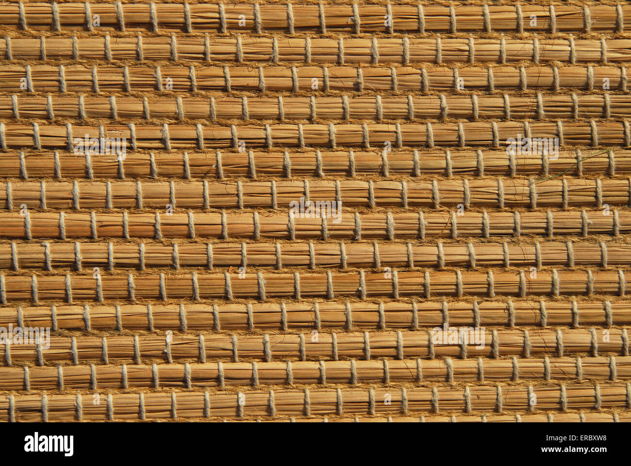 Straw carpet hi-res stock photography and images - Alamy
