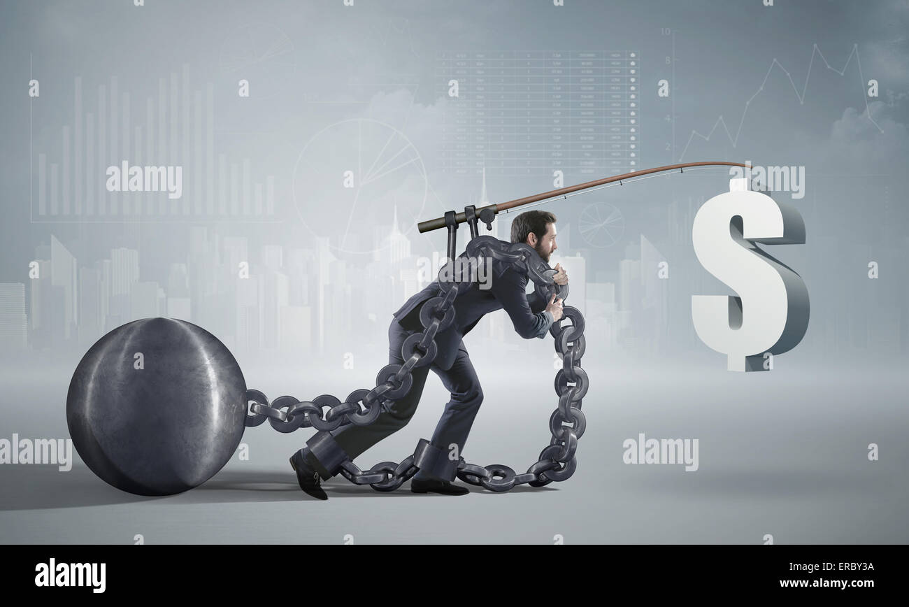 Running Your Own Business High Resolution Stock Photography and Images ...