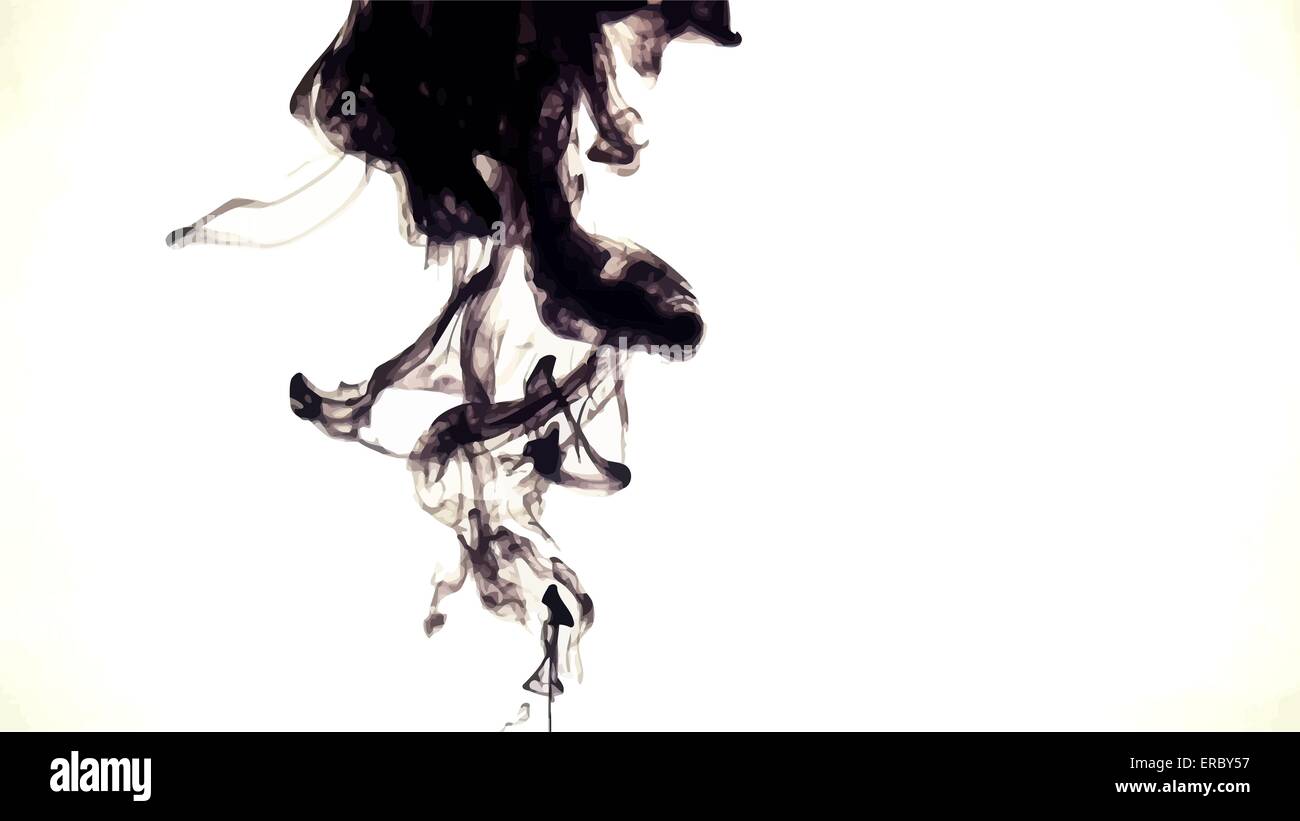 Spl background Stock Vector Images - Alamy