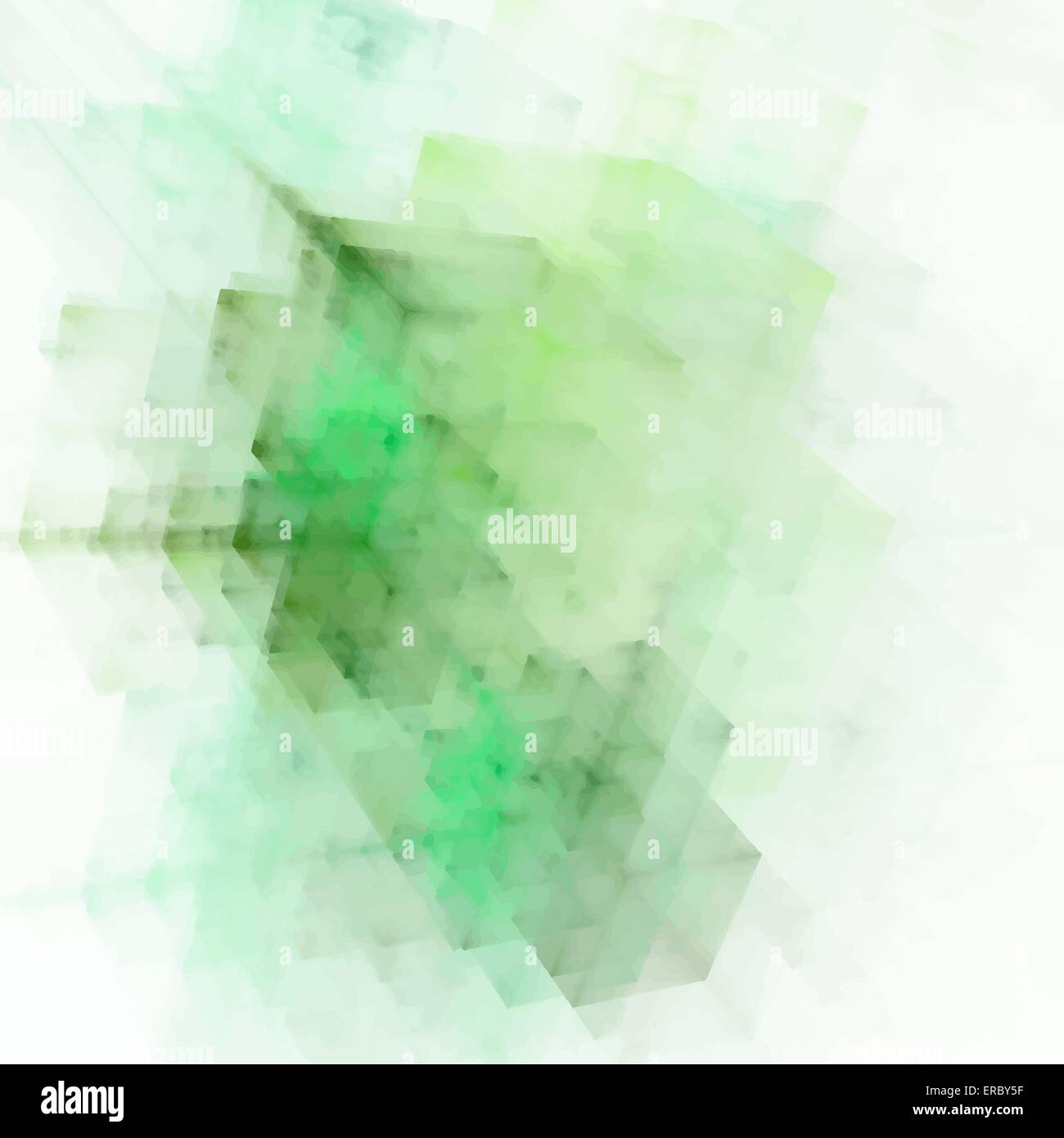 Abstracts background with transparent rectangular shapes Stock Vector ...