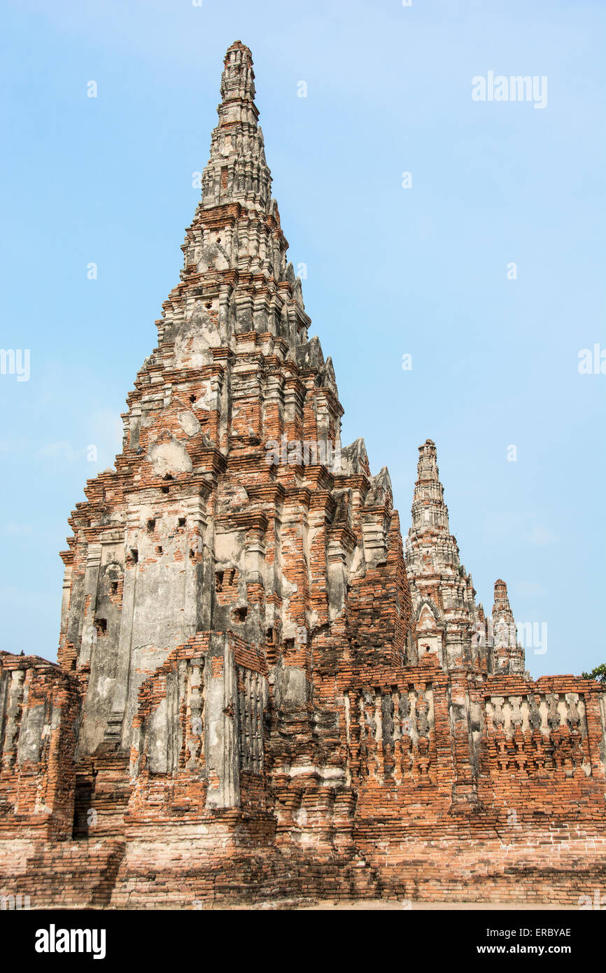 Decaying structures hi-res stock photography and images - Alamy