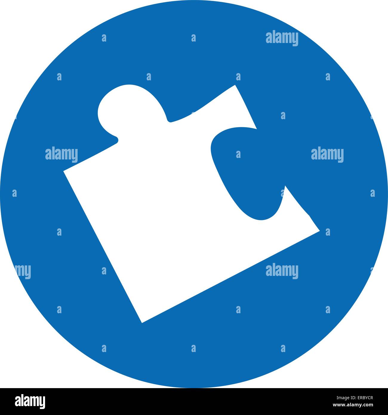 Piece of work Stock Vector Images - Alamy