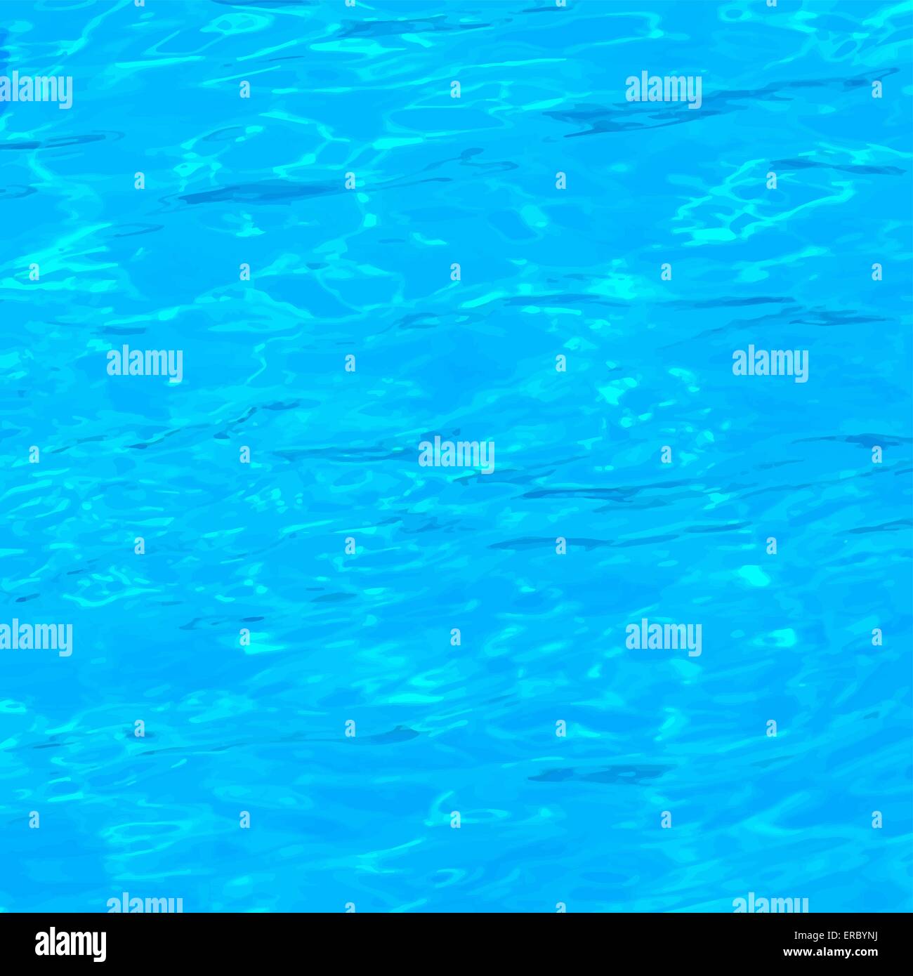 Best texture photo Stock Vector Images - Alamy
