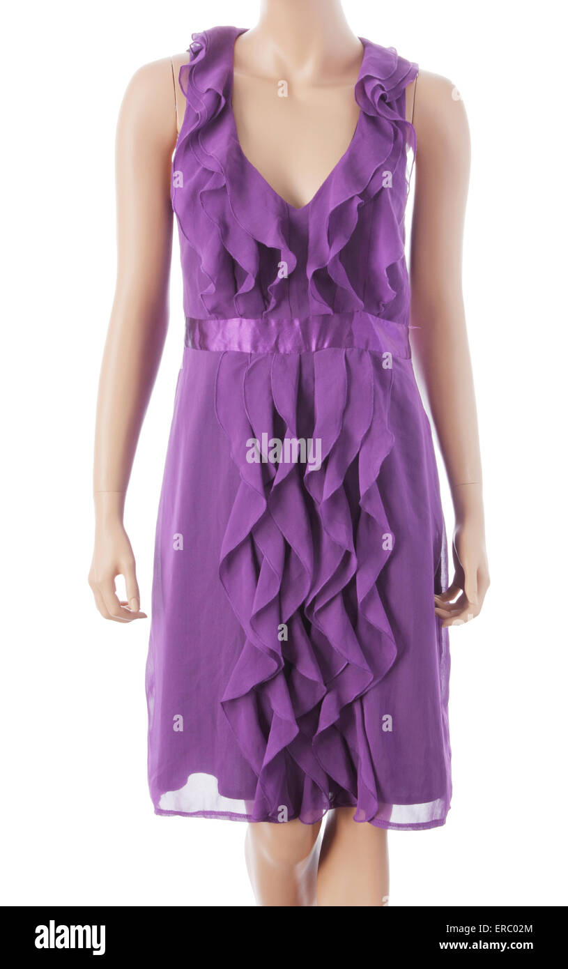 Frilled hi-res stock photography and images - Alamy