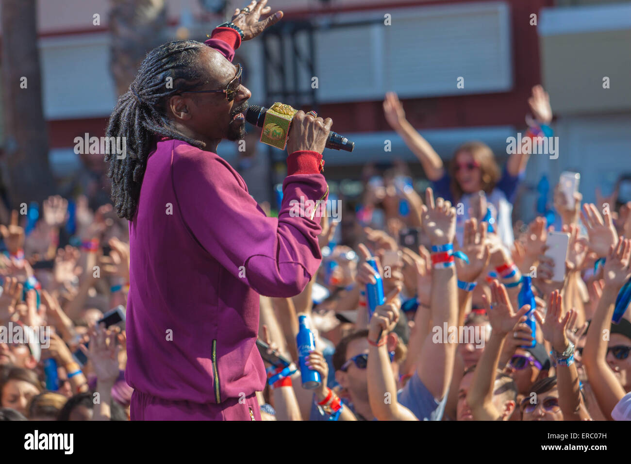 Pimped out hi-res stock photography and images - Alamy