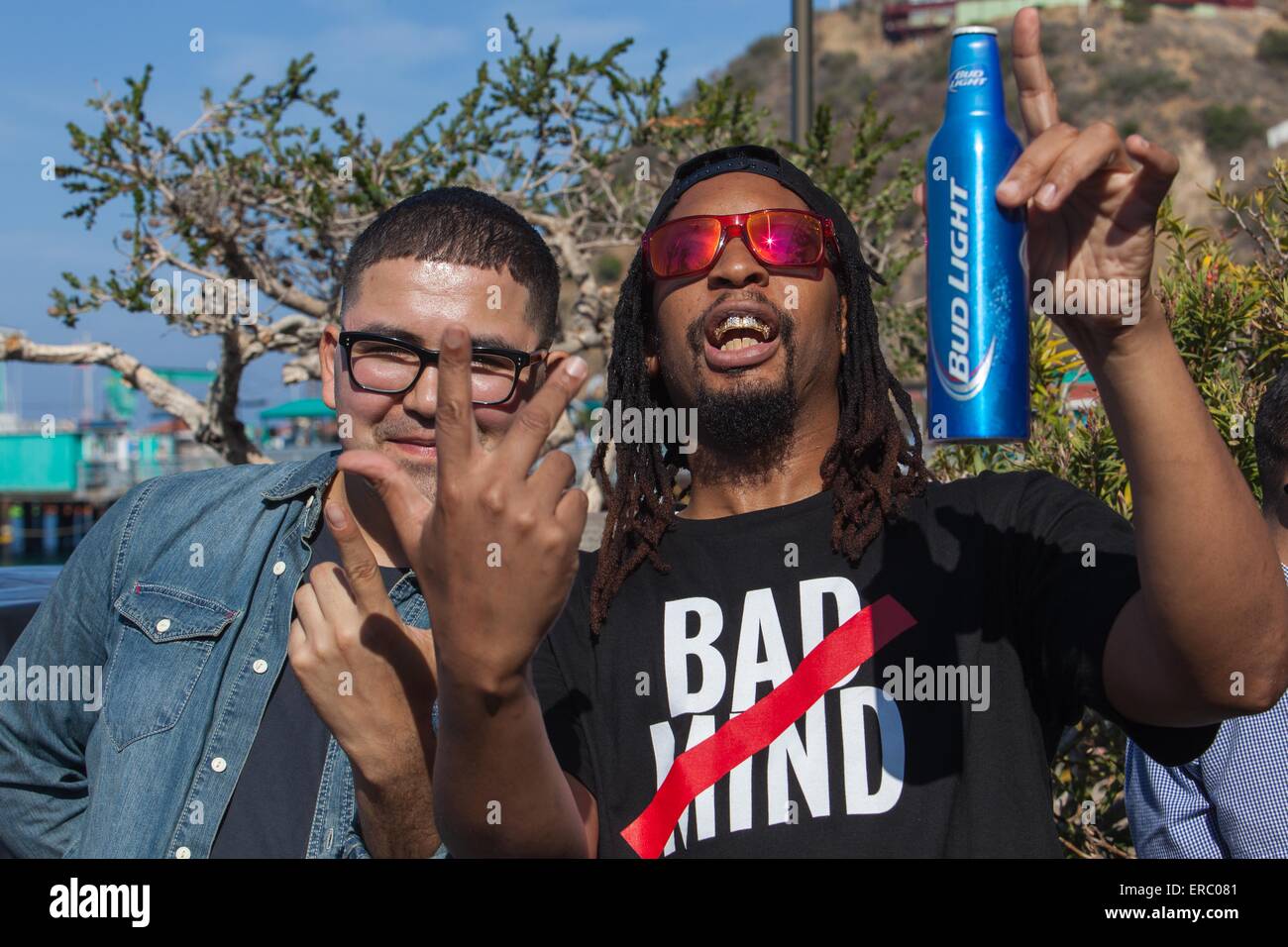 Pimped out hi-res stock photography and images - Alamy