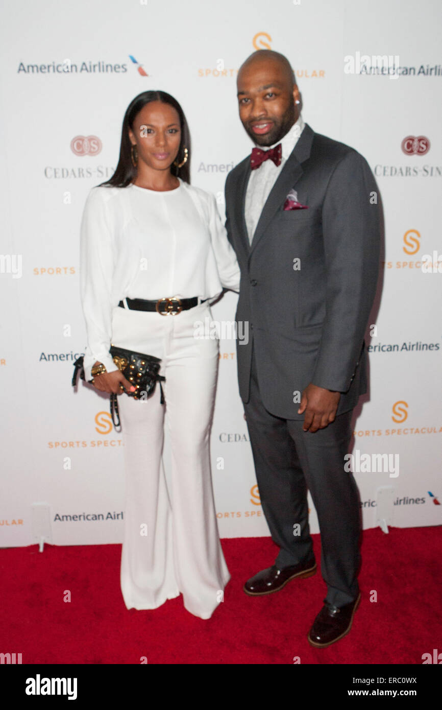 Danielle frost hi-res stock photography and images - Alamy