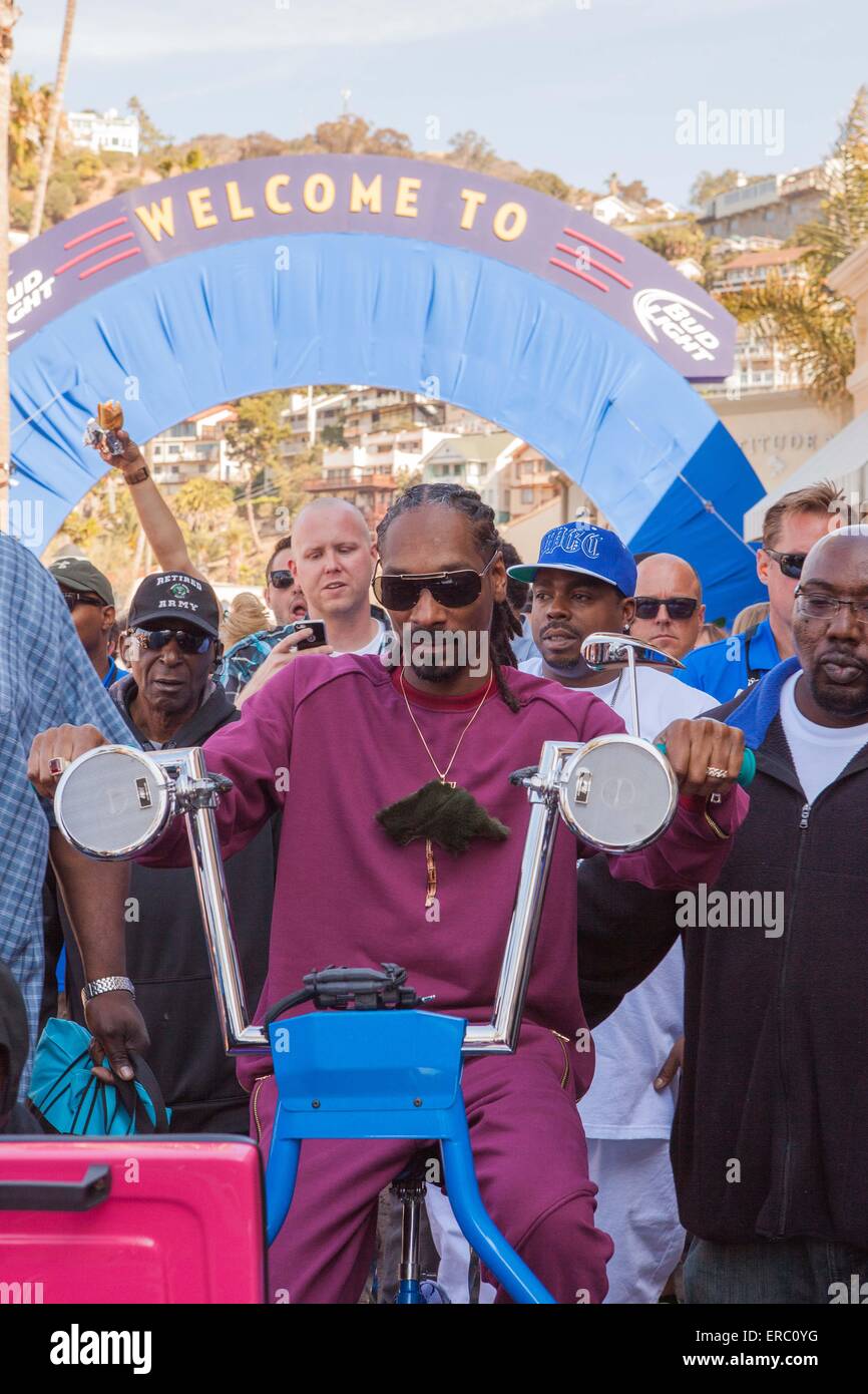 Pimped out hi-res stock photography and images - Alamy