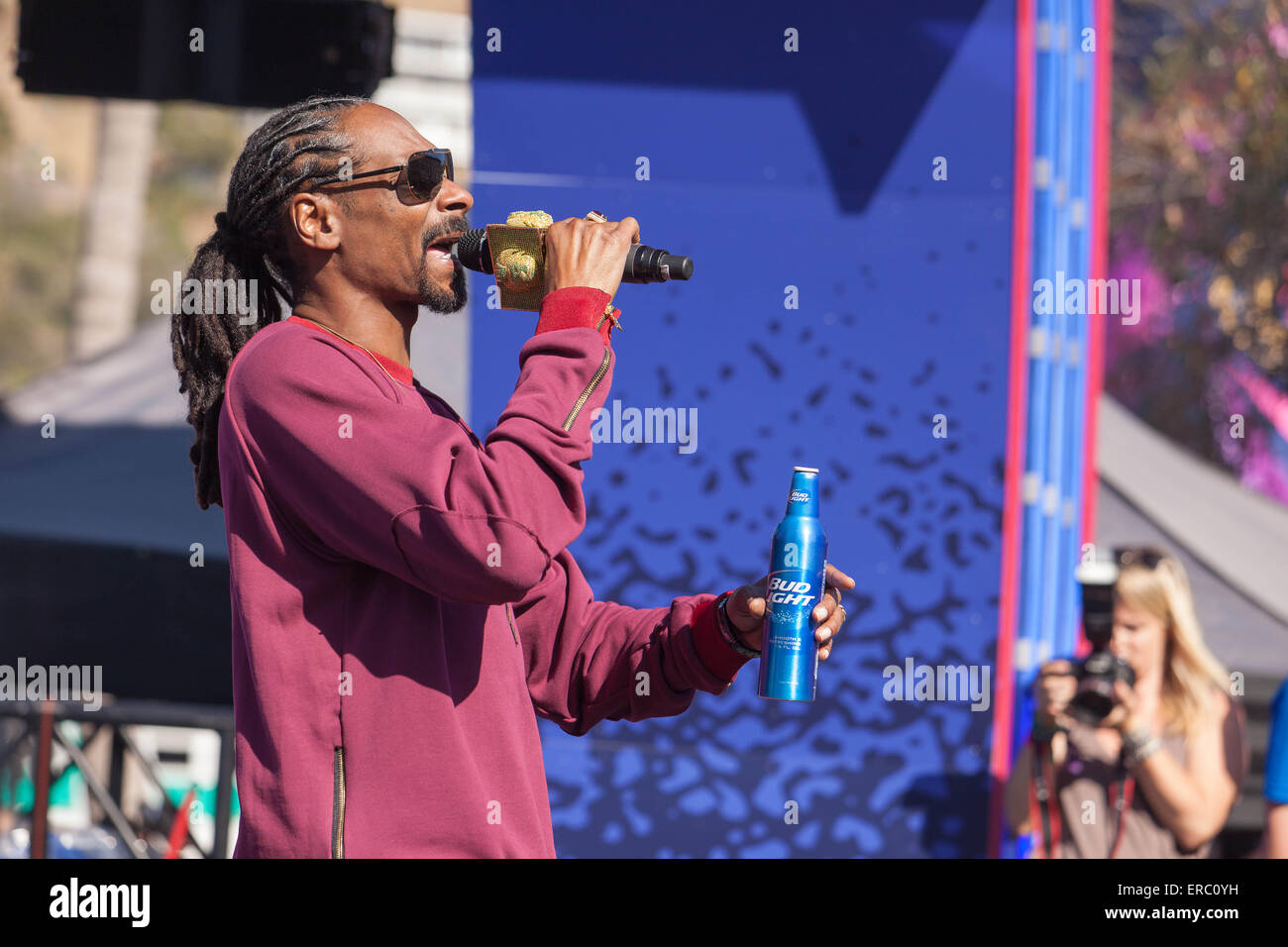 Pimped out hi-res stock photography and images - Alamy