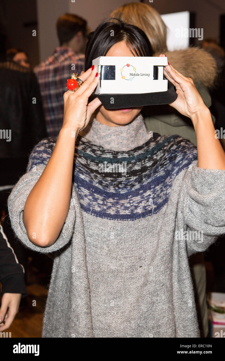 mobile-living-event-gaming-at-base-camp-berlin-featuring-minh-khai