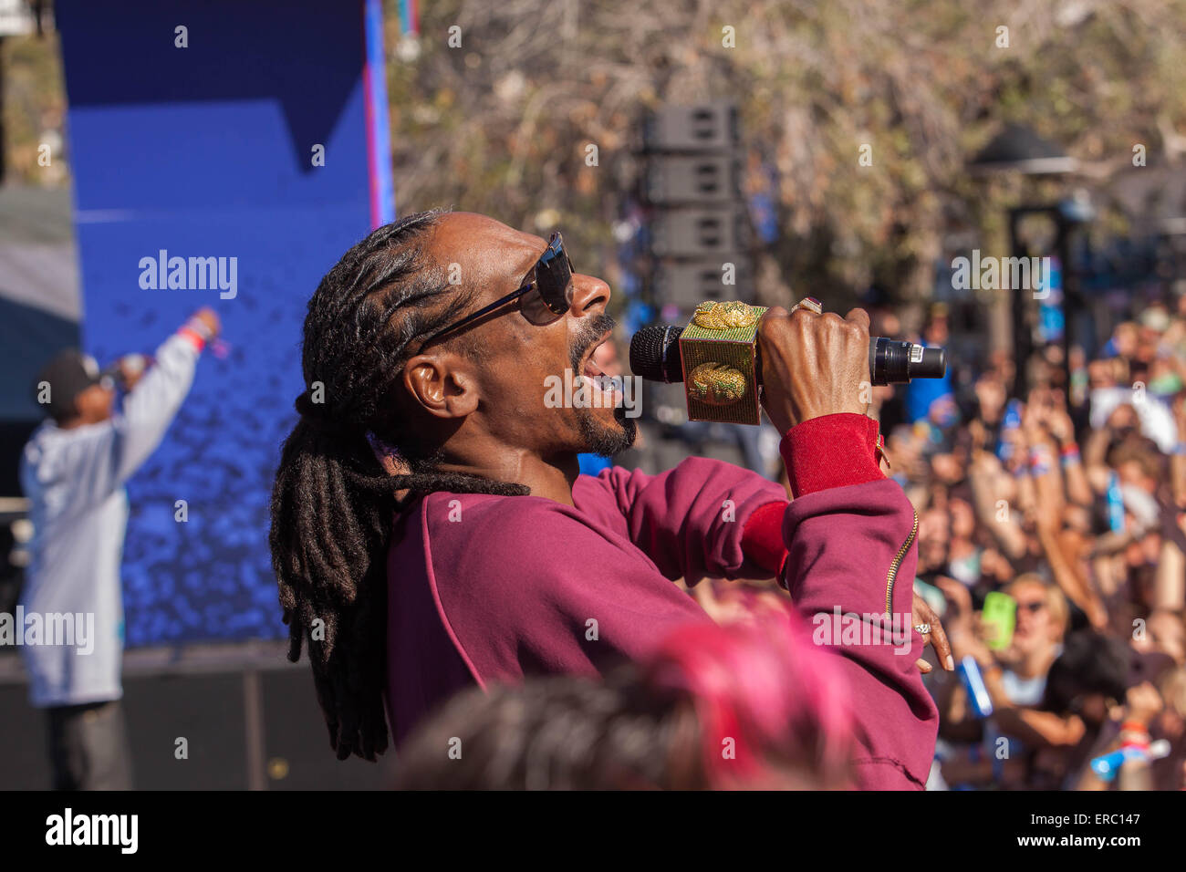 Pimped out hi-res stock photography and images - Alamy