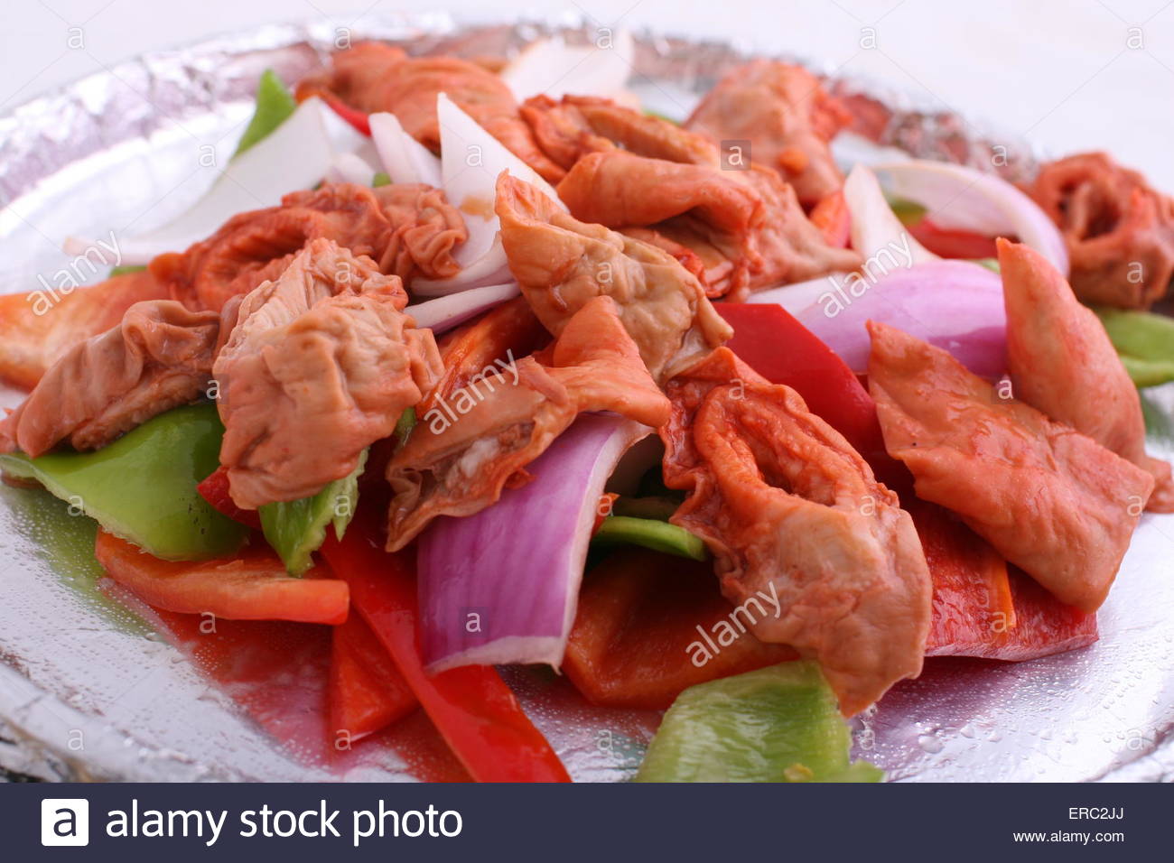 Intestine Stock Photos & Intestine Stock Images - Alamy