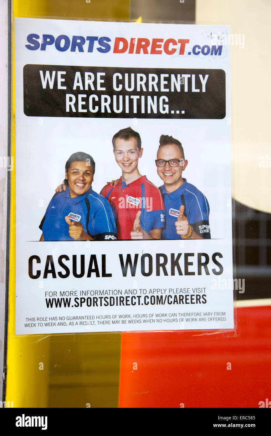 Wanted poster uk hi-res stock photography and images - Alamy