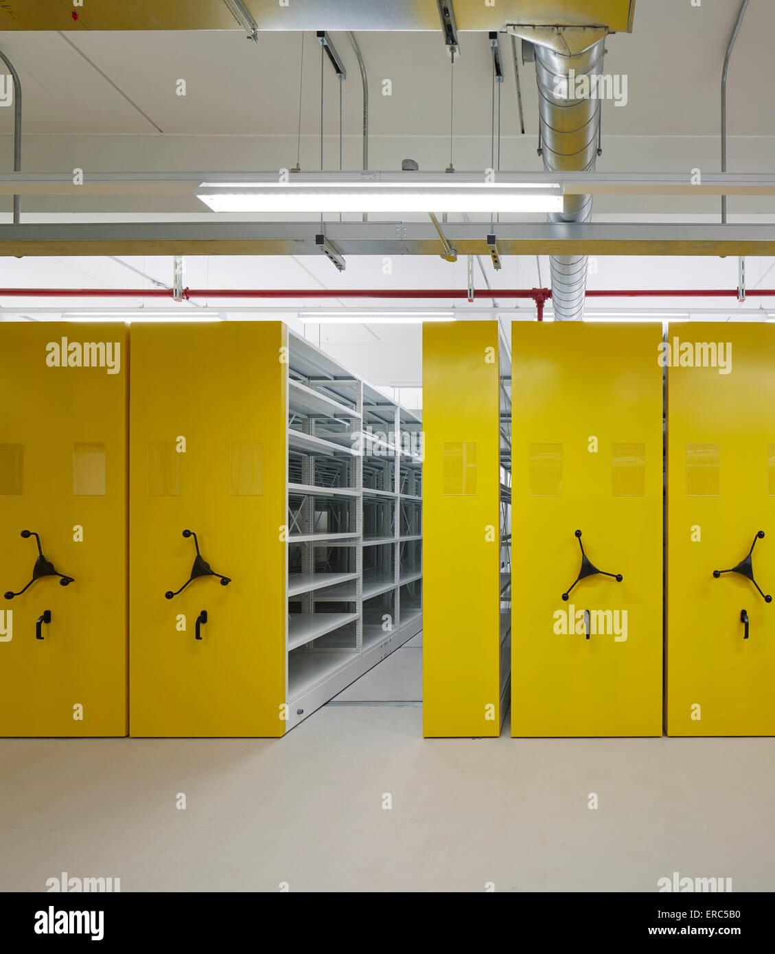 Archive hi-res stock photography and images - Alamy