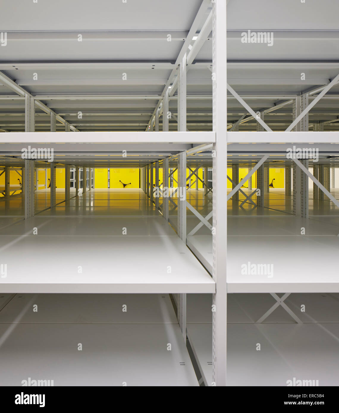 Architype design hi-res stock photography and images - Alamy