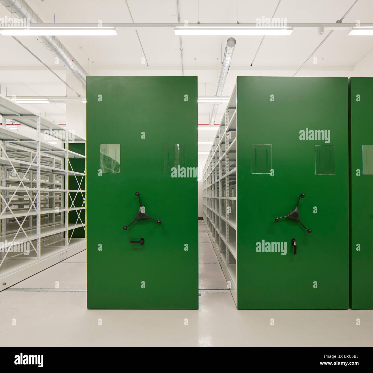 Architype design hi-res stock photography and images - Alamy