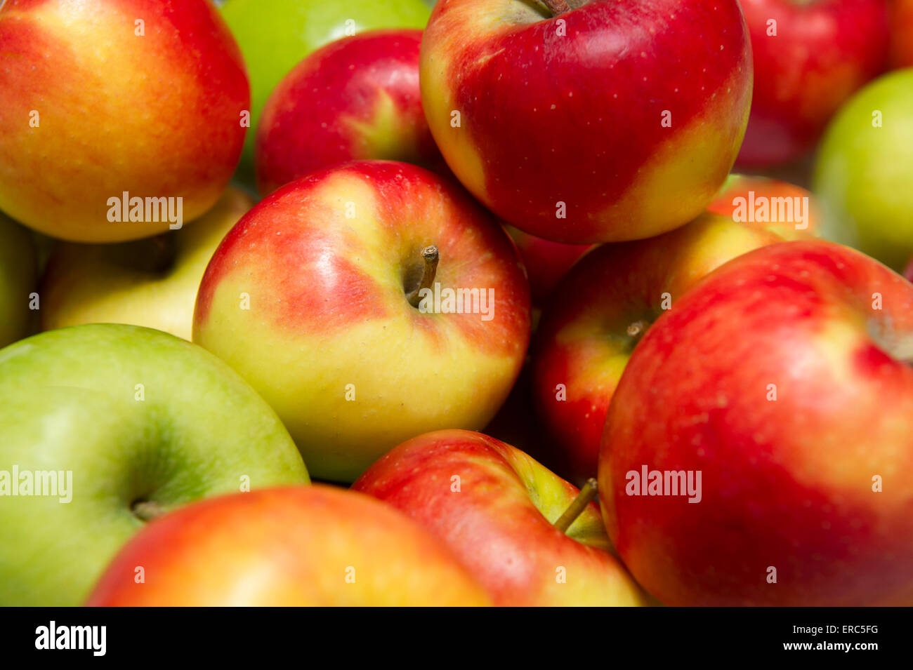 Load fruits hi-res stock photography and images - Alamy