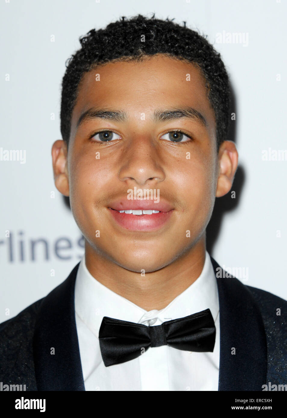 Marcus Scribner 30.annual Sports Spectacular Gala 2015 31/05/2015 ...