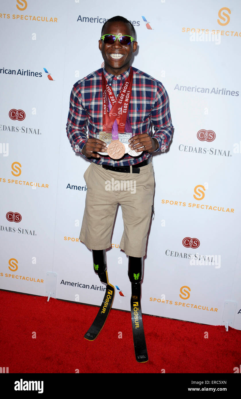 2015 century city hi-res stock photography and images - Alamy