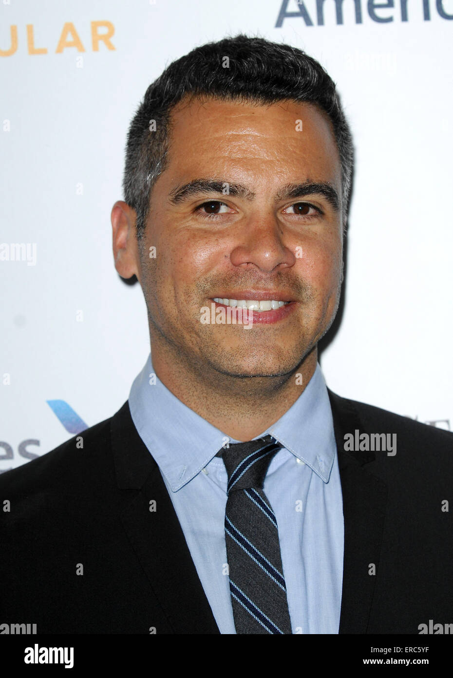 Cash Warren 30.annual Sports Spectacular Gala 2015 31/05/2015 Century ...