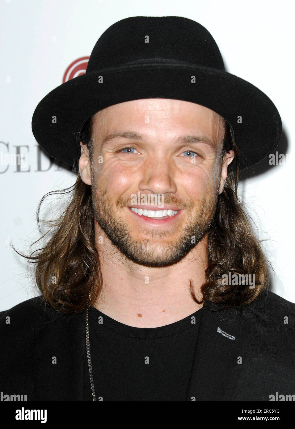 Louie Vito 30.annual Sports Spectacular Gala 2015 31/05/2015 Century ...