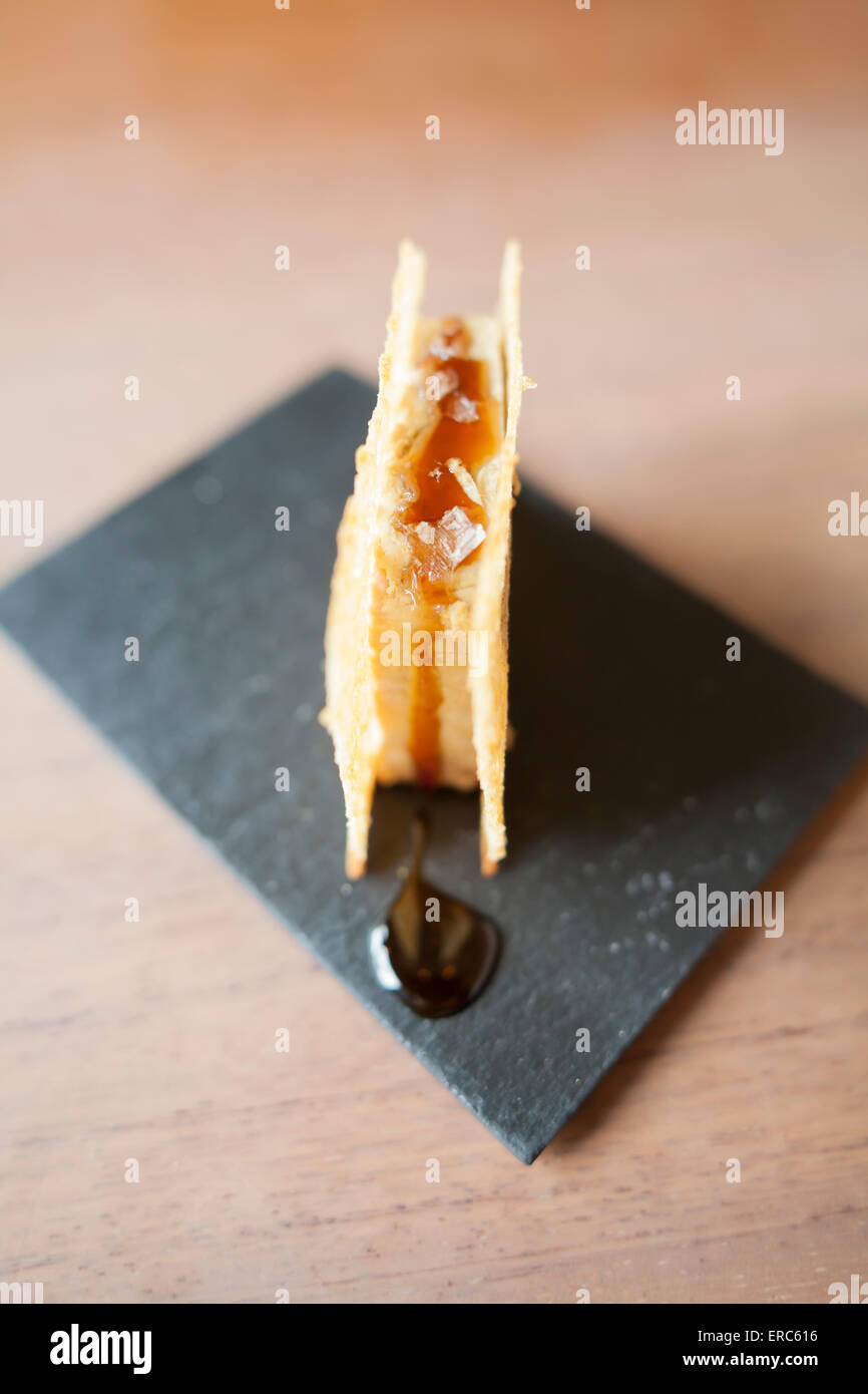 Estado puro hi-res stock photography and images - Alamy