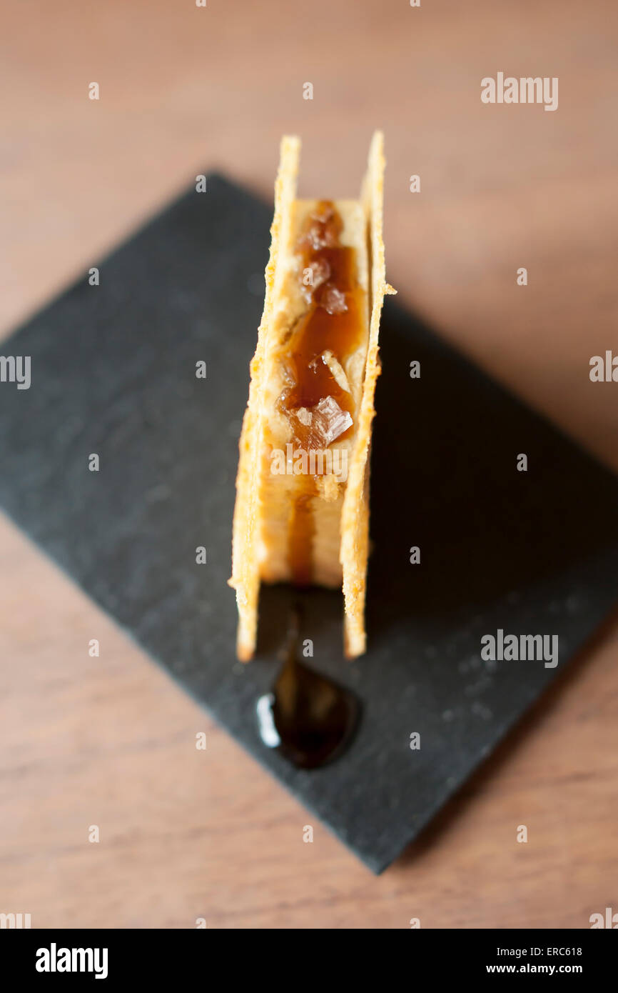 Estado puro hi-res stock photography and images - Alamy