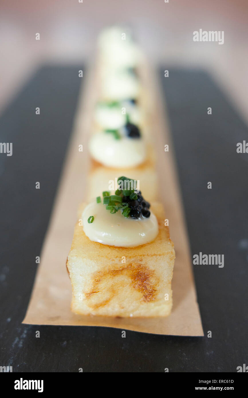 Estado puro and madrid hi-res stock photography and images - Alamy