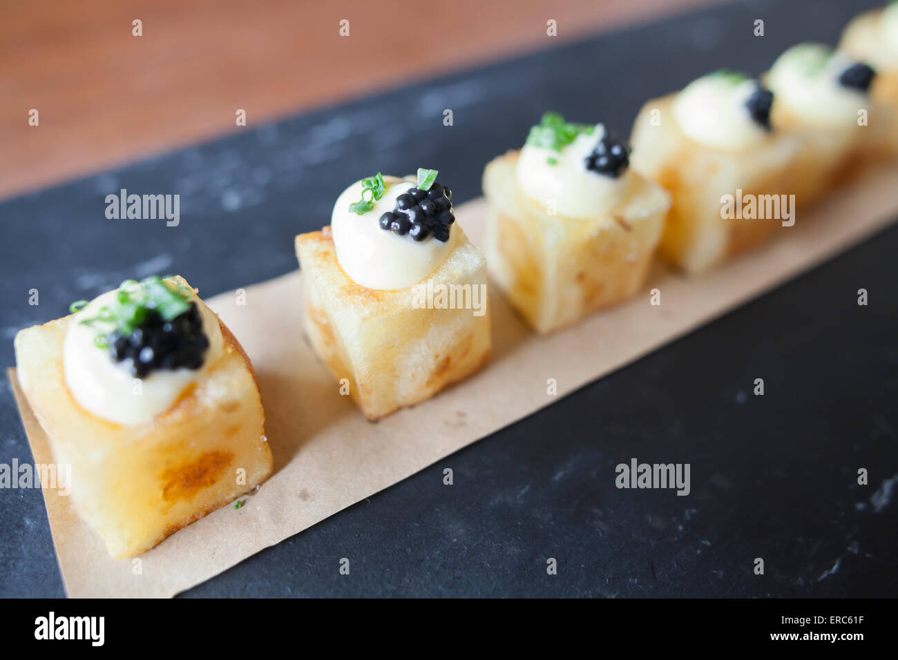 Estado puro and madrid hi-res stock photography and images - Alamy