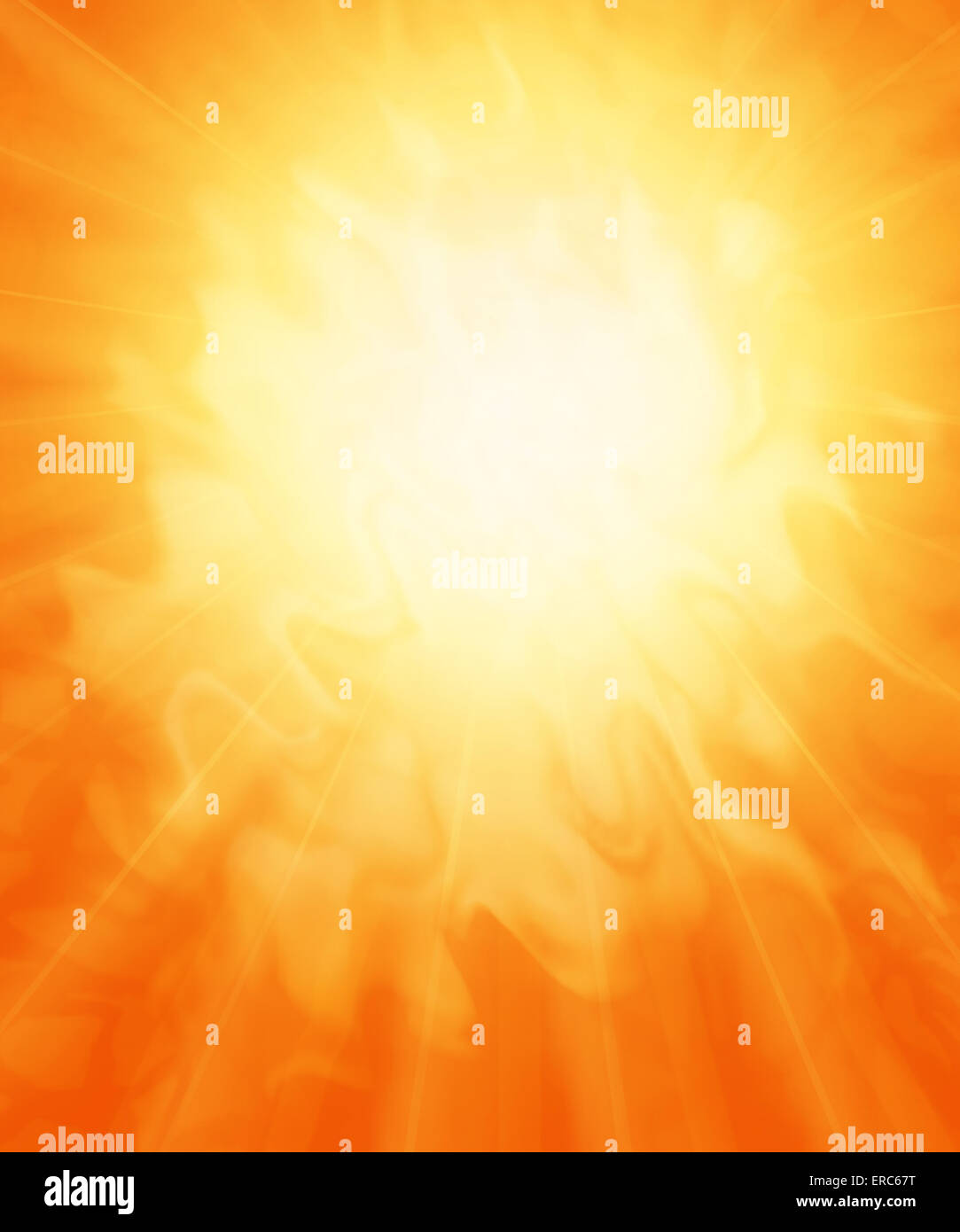 Solar radiate hi-res stock photography and images - Alamy