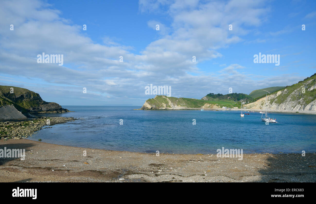 Round Cove High Resolution Stock Photography and Images - Alamy