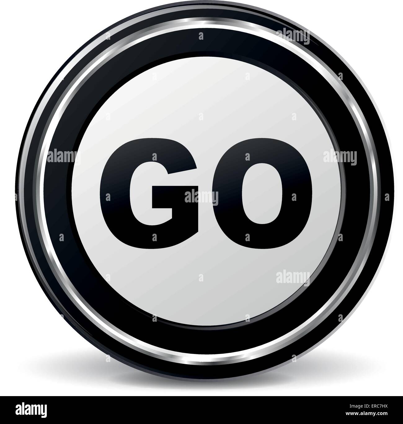 What to see where go Stock Vector Images - Alamy